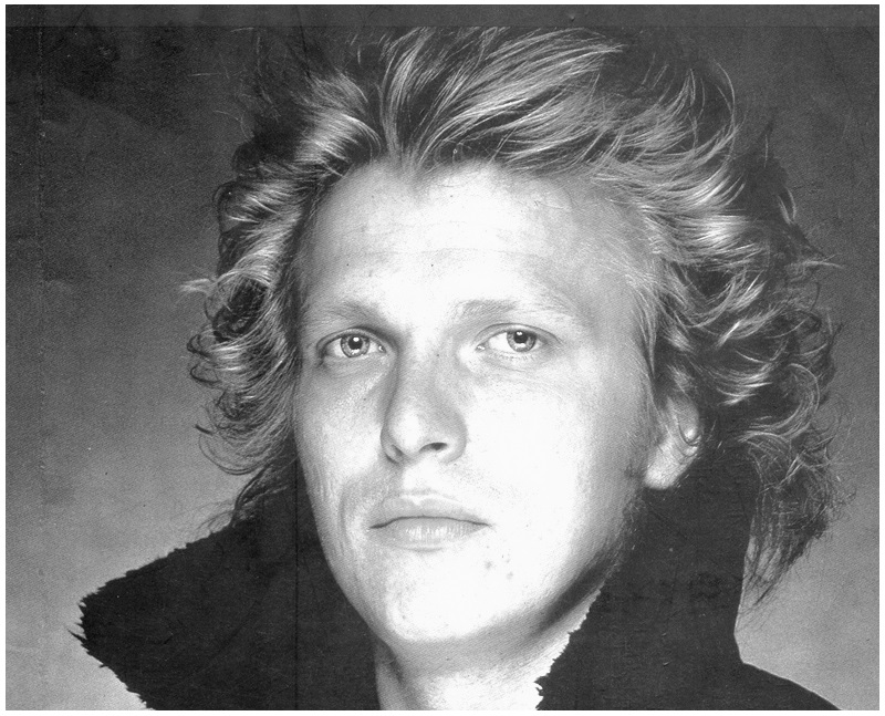 MUSIC | MICHAEL SCHENKER LEGEND